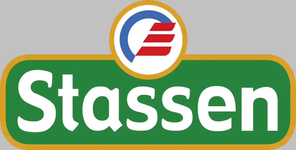 Luksuzna poklon pakovanja Arhive - Stassen